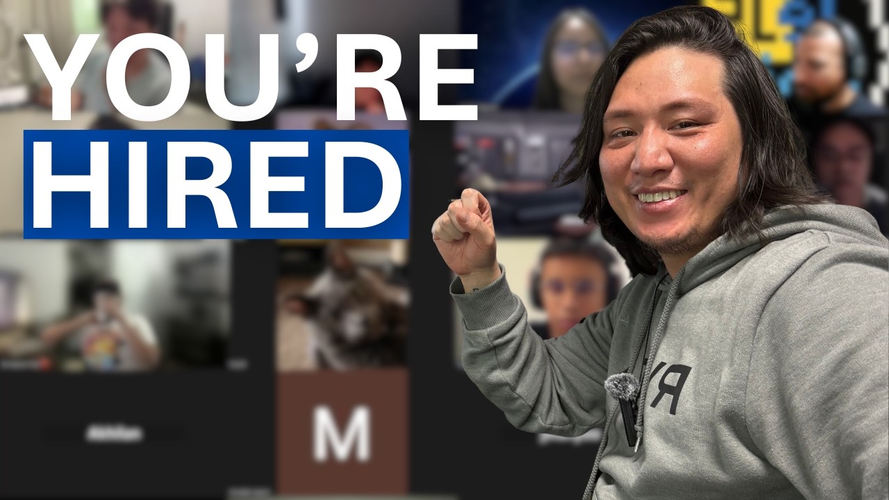 These Coding Projects Will Get You Hired in 2026