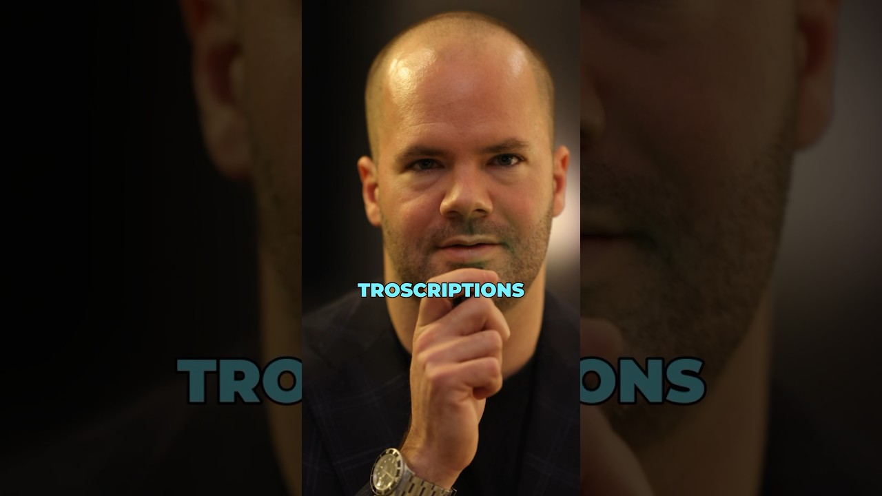 Haven't heard of us? That's about to change