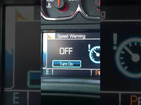 Silverado hidden info pages you need to turn on to see! 🤯🤯 #shorts #silverado #gm #gmc