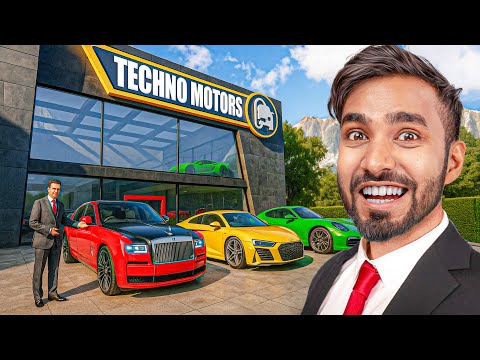 SELLING OLD SPORTS CARS FOR MONEY
