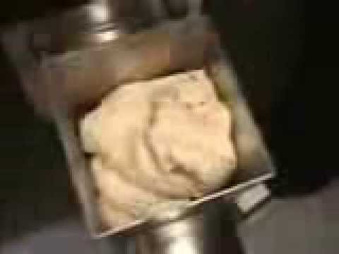 Automatic Papad Making Machine and Food Processing Machines ...