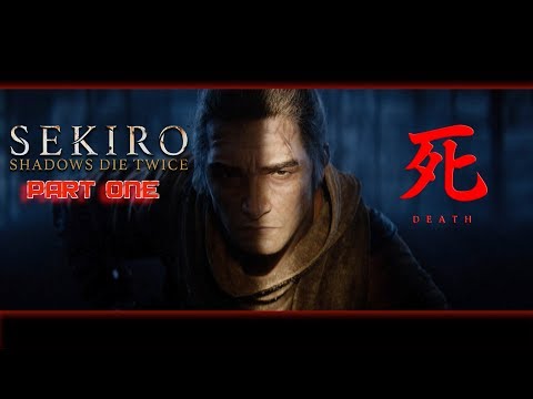 Steam Community :: Video :: Sekiro Part 1 - Walkthrough