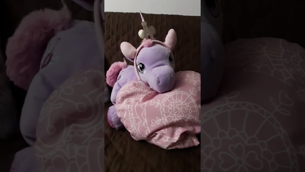 Share Gif: https://media.tenor.com/images/937a21d12418e7879009a5e3f0d7ce2a/tenor.gif