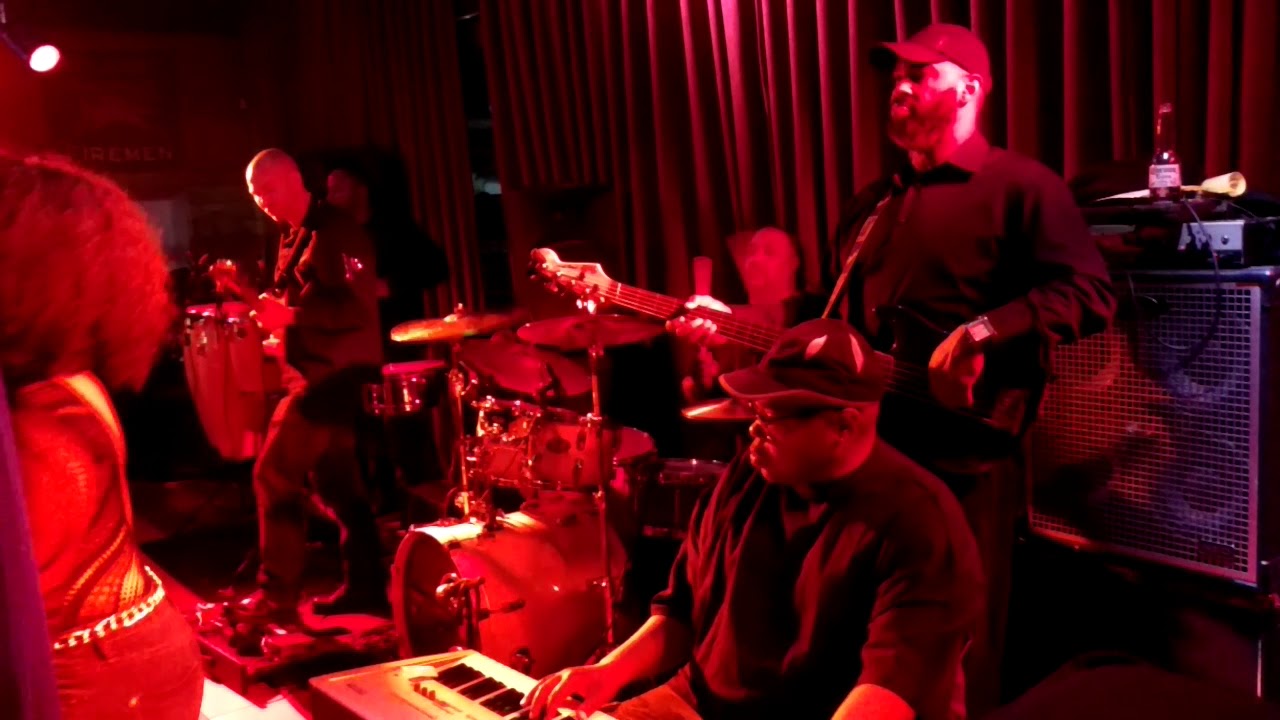 VIDEO0097
