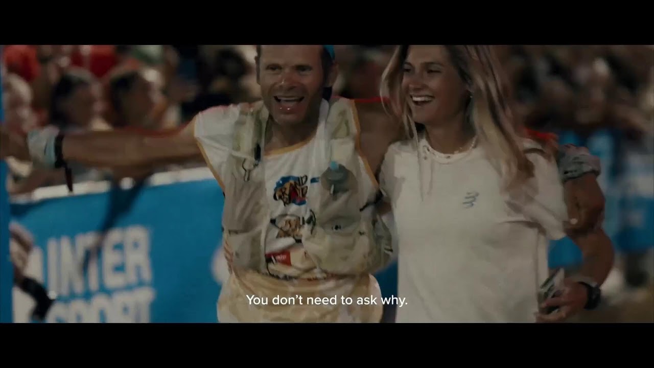 Live 20ème édition Generali Genève Marathon