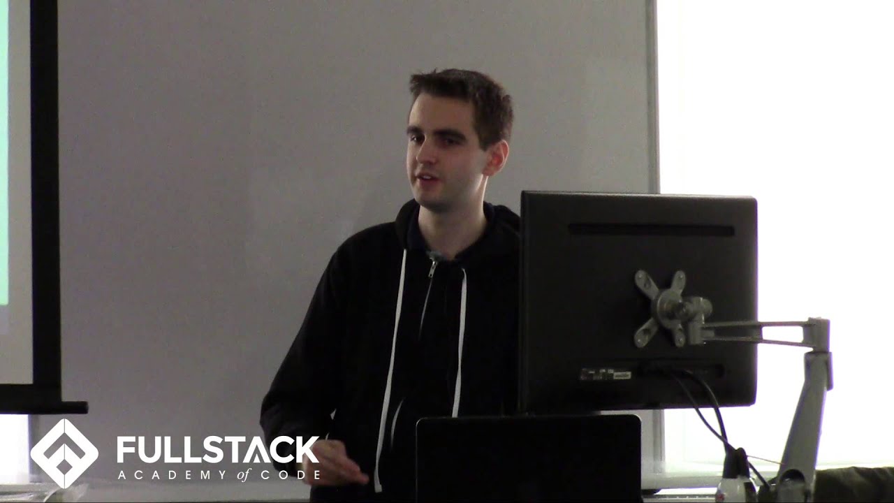 Web Workers Tutorial - Introduction to JavaScript Web Workers