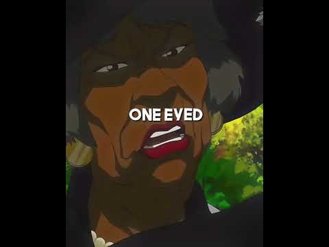 THIS DUDE RUCKUSđâ ď¸#cartoon #edit #recommended #viral #boondocks #shorts