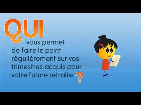 Qui est la Carsat Sud-Est ?