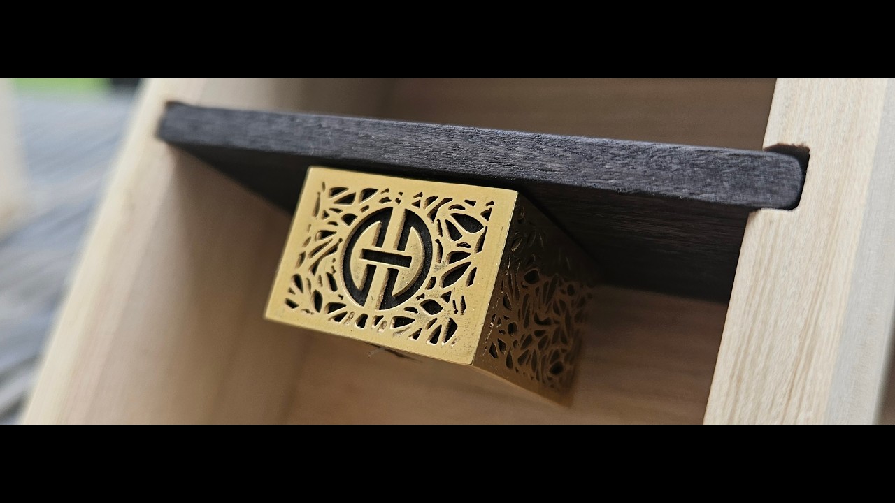 MALIA BORIS BLANK - CONVERGENCE (Cartridge MC Homogenix EVO-TURNTABLE REED MUSE 3C )Full Album Vinyl