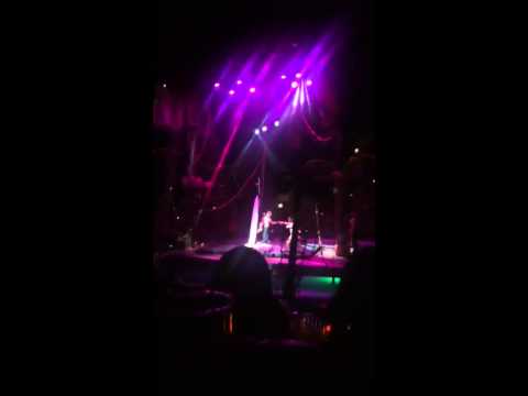 Pirates Dinner Adventure 14