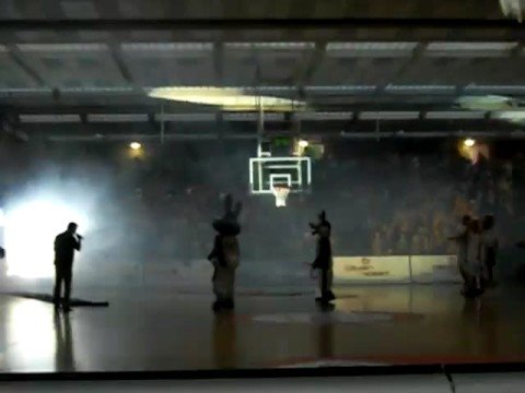 ratiopharm ULM