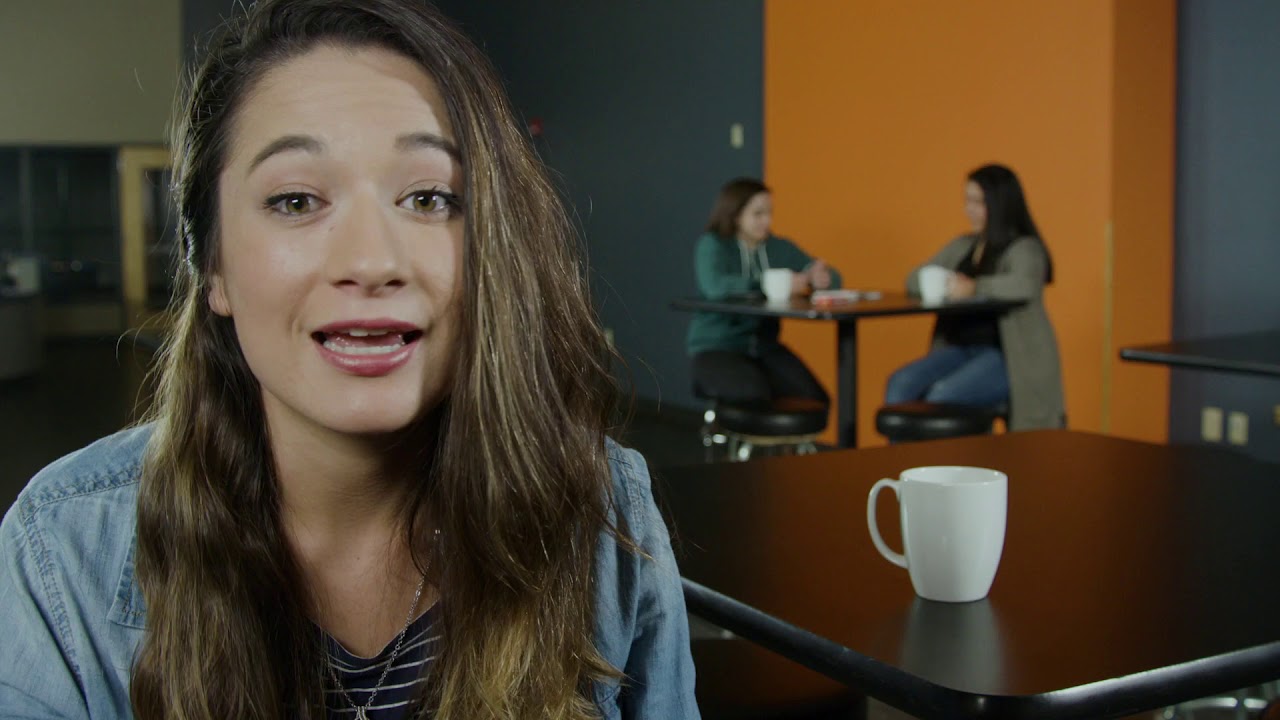 Opioid Use Disorder 101 | Know The Facts Indiana