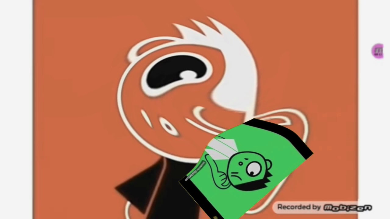 PBS Kids Dash Logo Render Pack Collection Round 2 Does Respond