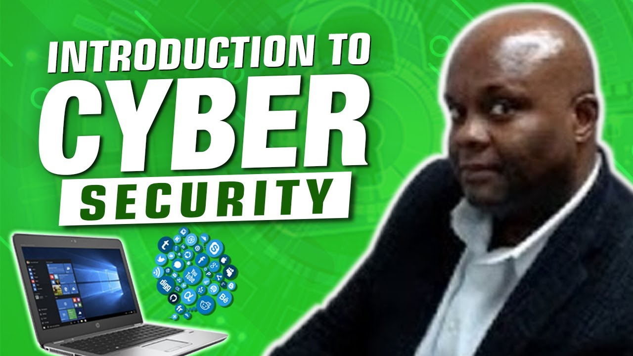 2.4.8 - Lab - Social Engineering