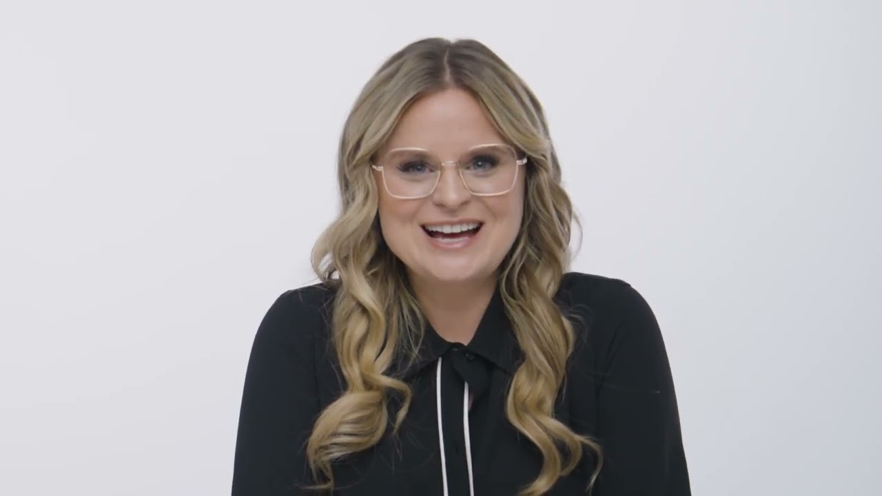 What is big room planning?