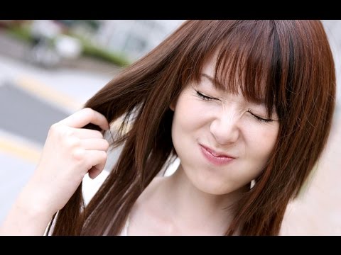 Sofia Takigawa - japanese model