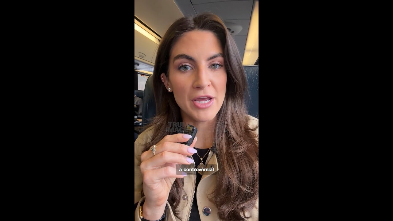 Trump deletes image depicting him as Jesus Christ