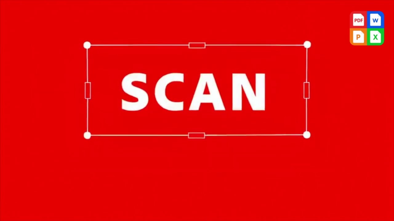 PDF READER FREE! 0003 PDF adapt ENG V V1 10 1920x1080 27062025