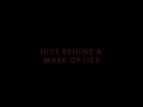 Cheapshot 🥊 - StillWaiting [Official Lyric Video]