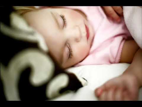 A Voice For Madeleine McCann