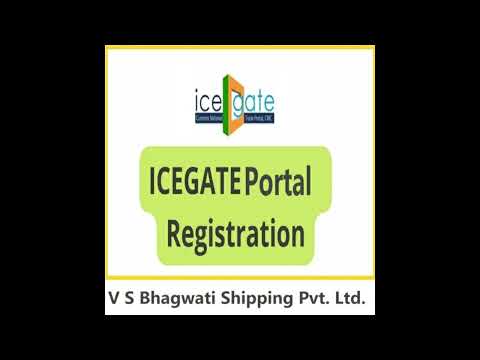Export Import Code Number Services, IEC Registration Services in India