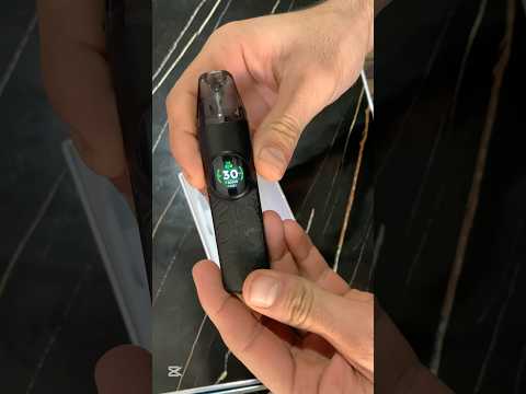 nexlim pod #vape#shorts