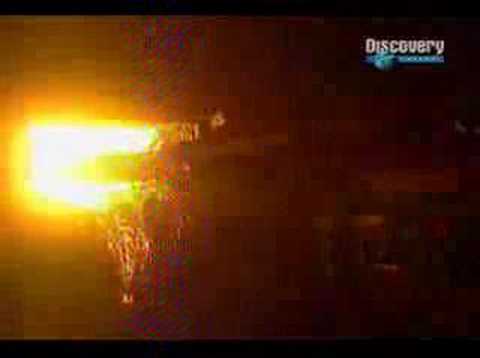 Unidad didactica los metales 1º eso | Ucamclasecap