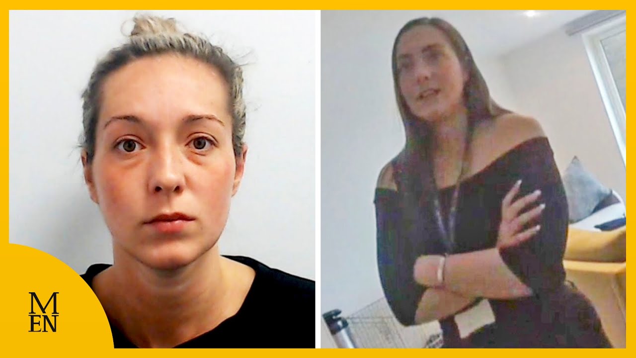 Predator teacher Rebecca Joynes learns jail sentence after having sex ...