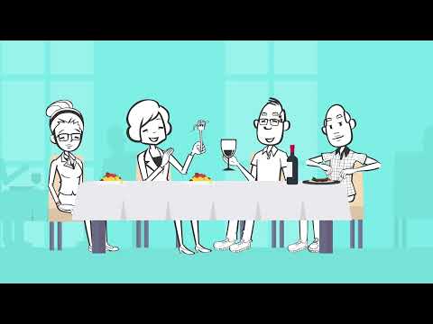 What Is a Continuing Care Retirement Community (CCRC)?