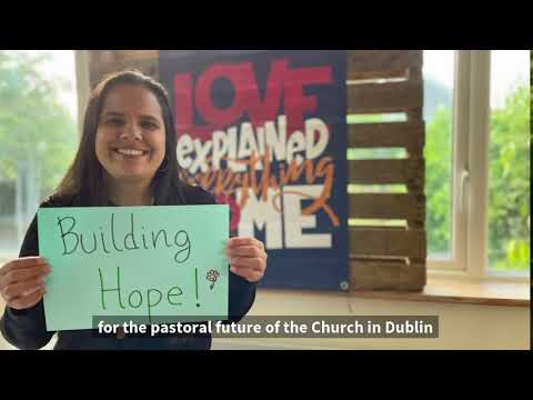 Archbishop Farrell invites you to take part in the Task Force Consultation of the People