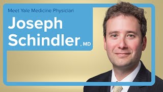 3 Best Neurologists in New Haven, CT - Expert Recommendations