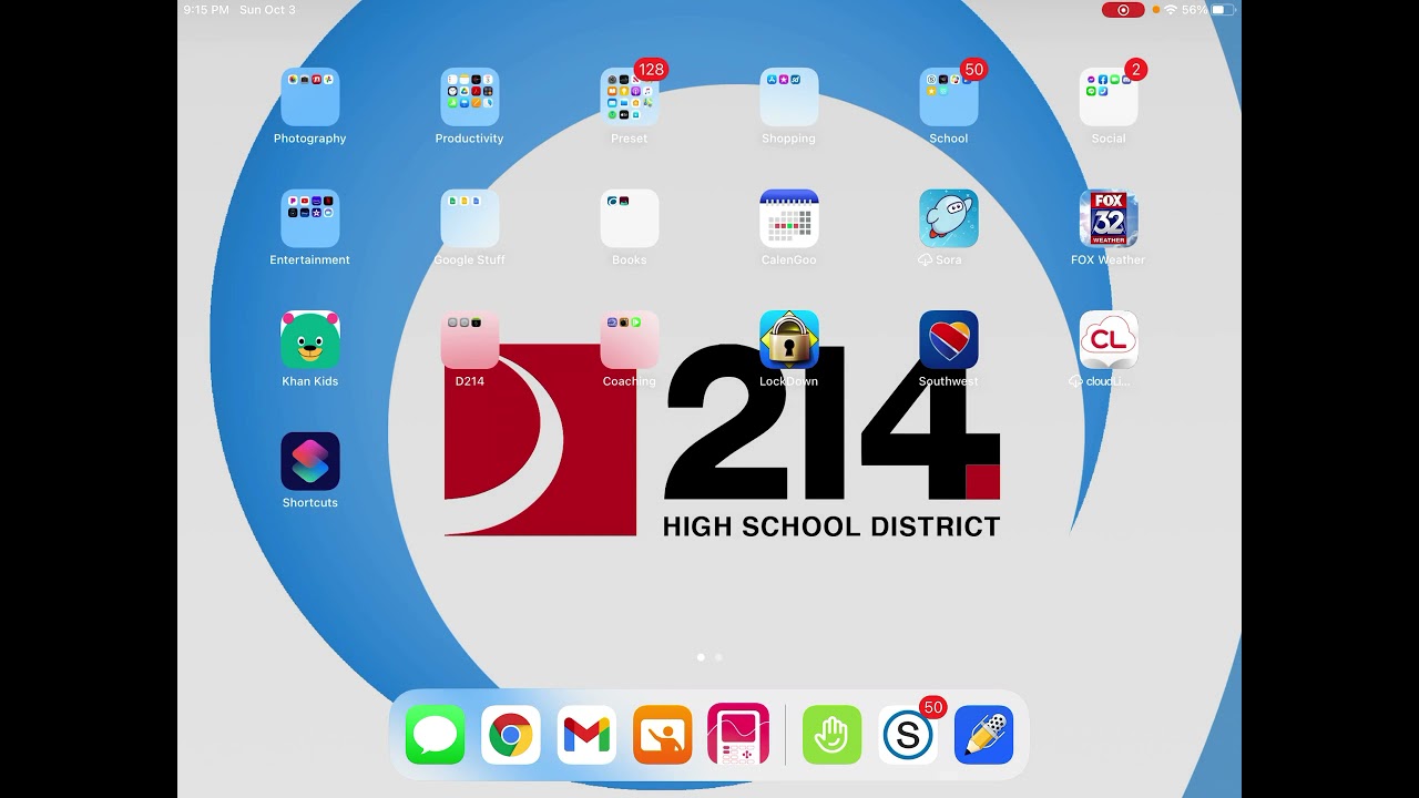 Unit 2 Objective 1 Guided Notes