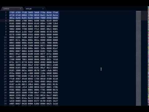 Learn Python Challenge 12 So many Evils - Mind Luster