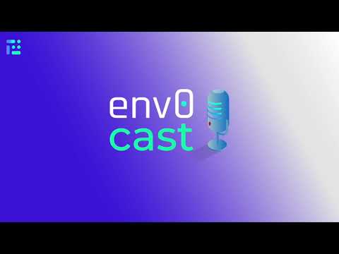 env0 - Features & Pricing (September 2025)
