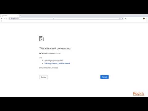 Learn Hands On Server Data Fetching on Client and Server | packtpub com - Mind Luster