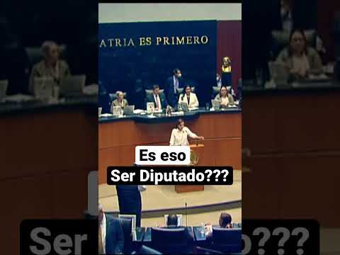 !!!Explíquenme!!!