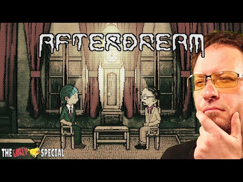 Steam Community :: Trash Horror Collection 2