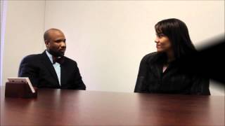 3 Best DWI & DUI Lawyers in Durham, NC - ThreeBestRated