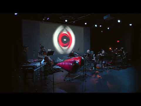 Fuse Ensemble Trailer 2025
