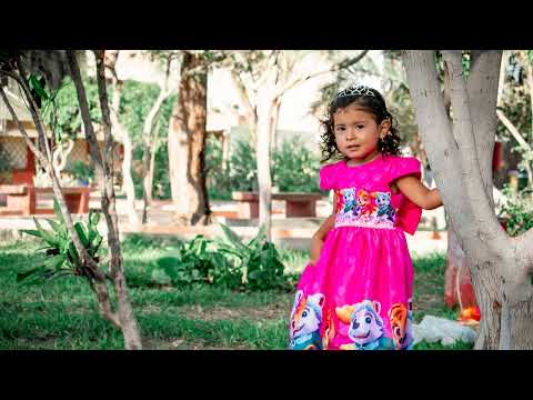 Mirabelle - Girl Baby Name Meaning, Origin and Popularity
