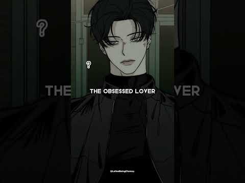 manwha - tears on a withered flower!! 🤍🥀