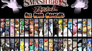 7 Games Like Super Smash Bros. Brawl for Xbox 360 – Games Like