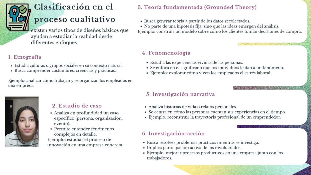 Presentación PIN III