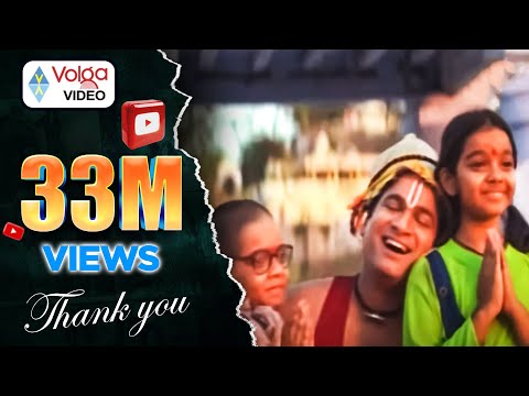 Devullu Telugu Movie Dvd Rip Free Download neypalme