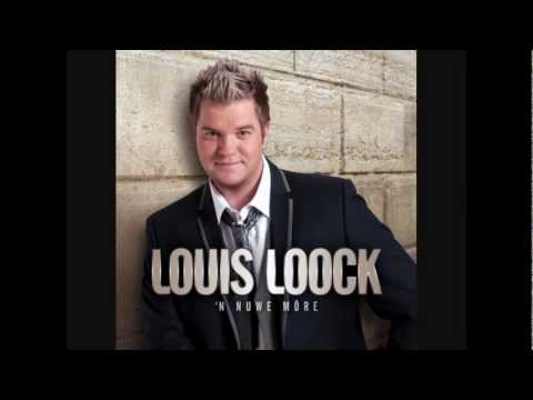 Louis Loock – Vlieg saam met my op Vlerke van die Wind | Afrikaanse Musiek