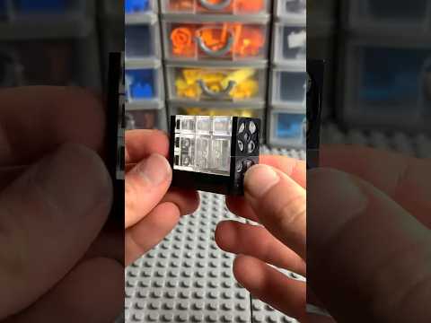 Lego PC Tutorial 🖥️ #shorts