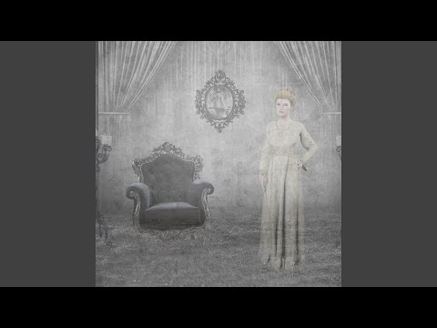 Domestic Tranquility