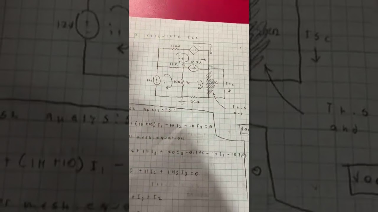 Exam 2 tutorial ECE 1240