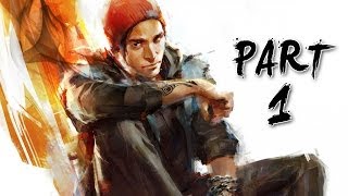 41 Games Like Infamous: Second Son for PC – Games Like