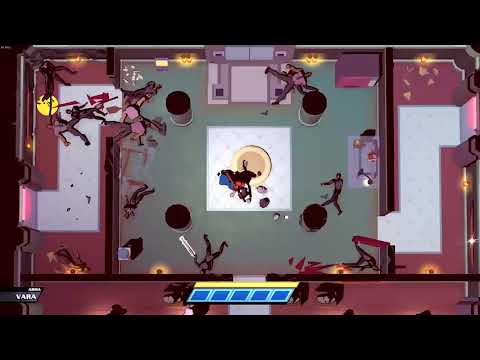 Steam Community :: Video :: Mr Shifty